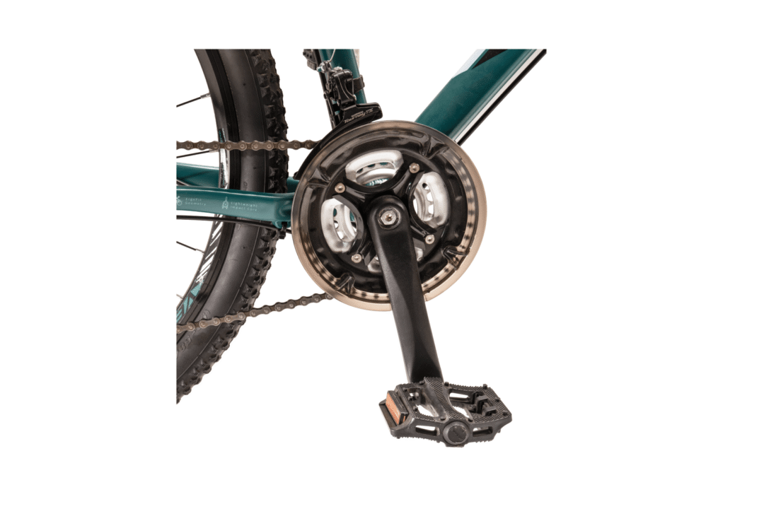 Veloce Raptor Sport 6503 - Dream Cycle
