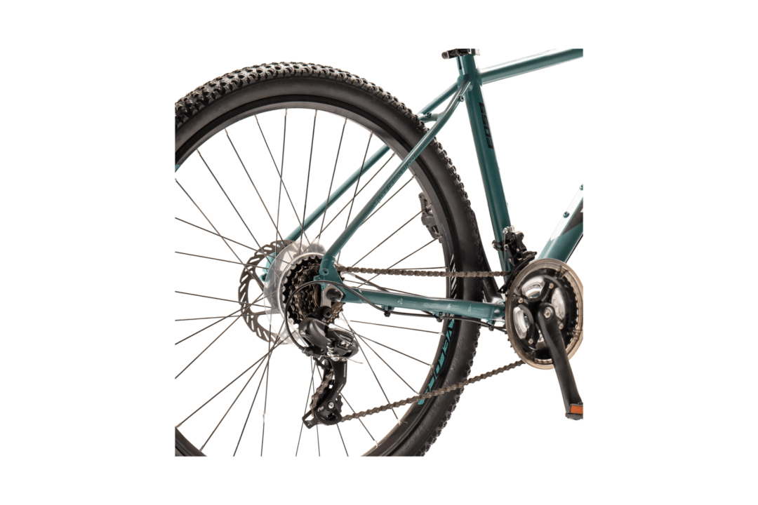 Veloce Raptor Sport 6503 - Dream Cycle