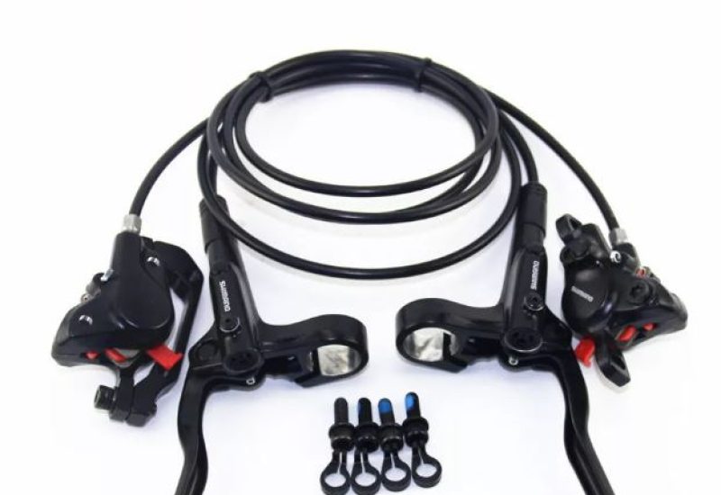 Helmets & Safety Gear Archives - Dream Cycle